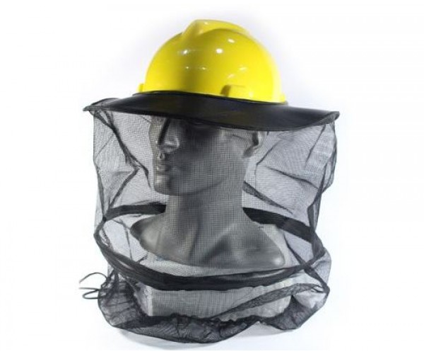 Safety Beenet - www.esemessafety.com